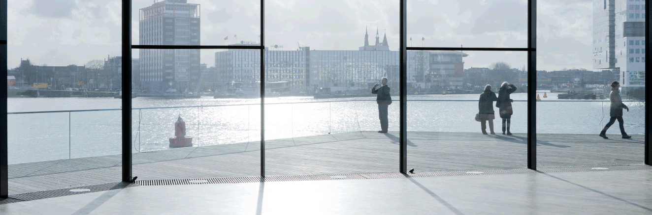 TSV Connect Backoffice